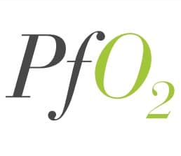 SCPI PFO2 : historique et analyse du rendement de la SCPI |Weelim